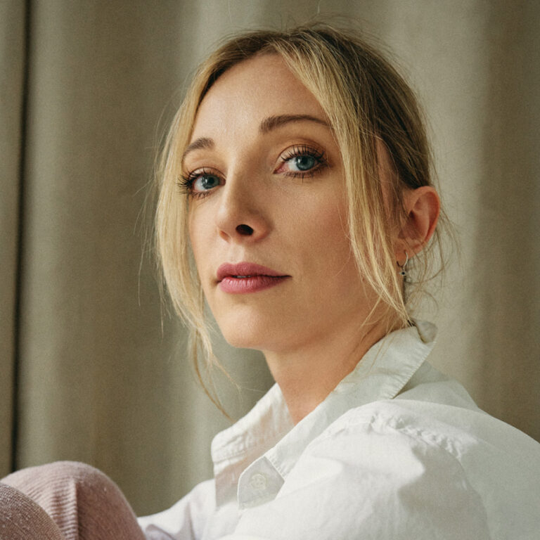 Servicepartner für Ihre Hochzeit in Berlin | Engel 07